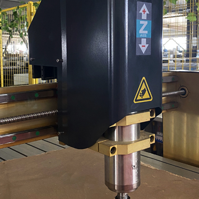 Superstar 6090 Small Wood Router CNC Carving Machine - Buy small wood ...