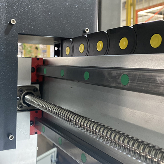 Superstar 6090 Small Wood Router CNC Carving Machine - Buy small wood ...