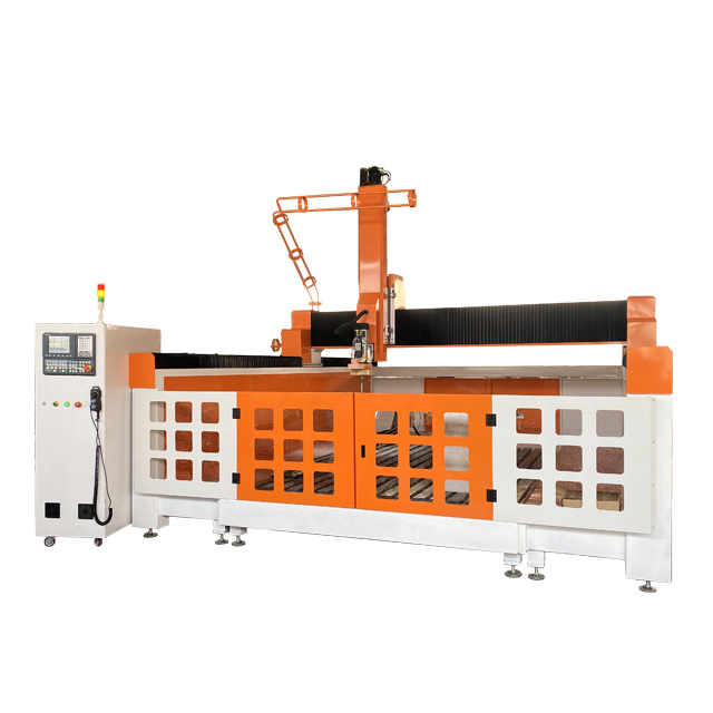 Superstar CX- 2030 3d cylinder Foam Engraving Machine - Buy Foam ...