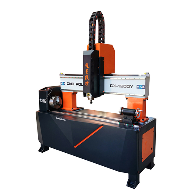 China CNC Wood Cutting Machine manufacturers, CNC Wood Cutting Machine ...